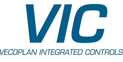 Vecoplan Integrated Controls| Manufactured in North Carolina: Supplier ...